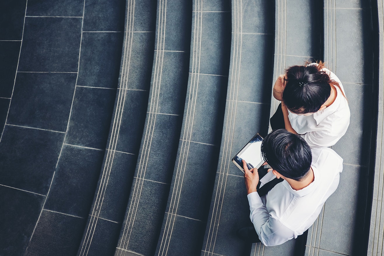 SEC Tax Services | BMF