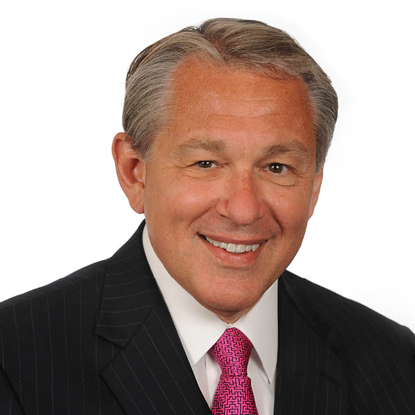 Rick Fedorovich Named to Leadership Roles for Cleveland Leadership ...