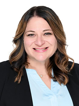 Staff Highlights – Summer 2025